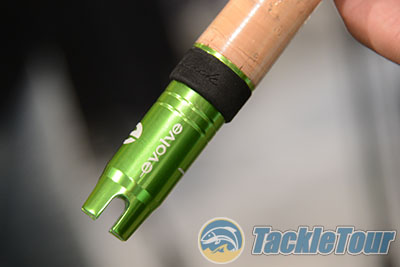 ICAST 2013 Coverage - 13fishing