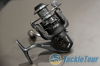 ICAST 2013 Coverage - Ardent APEX