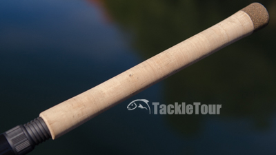 G.Loomis DSR822S SYR Mag Medium IMX Pro Drop Shot Special Spinning Rod ...