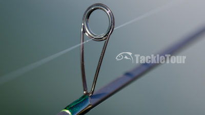 G.Loomis DSR822S SYR Mag Medium IMX Pro Drop Shot Special Spinning Rod ...