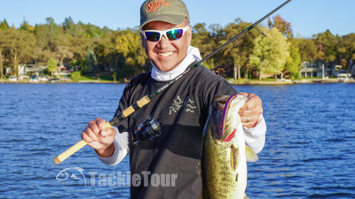 G.Loomis DSR822S SYR Mag Medium IMX Pro Drop Shot Special Spinning Rod ...