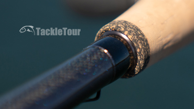 Phenix Rods 2020 M1 MX72MH Casting Rod Product Review