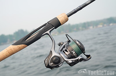 Fenwick 2023 Rod Refresh #fenwickrods #fenwickworldclass #fenwickhmg # ...