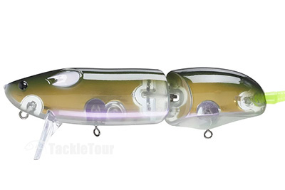 Rat Swimbait Roundup #ratswimbaits #ratrumble