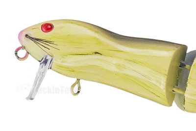 Rat Swimbait Roundup #ratswimbaits #ratrumble
