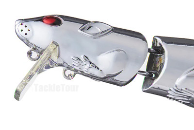 Rat Swimbait Roundup #ratswimbaits #ratrumble