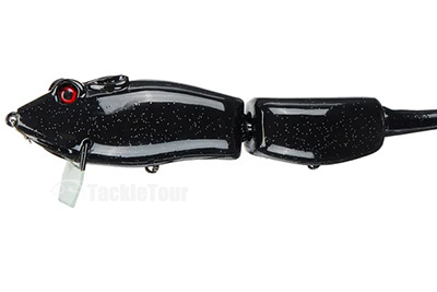 Rat Swimbait Roundup #ratswimbaits #ratrumble