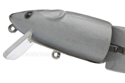 Rat Swimbait Roundup #ratswimbaits #ratrumble