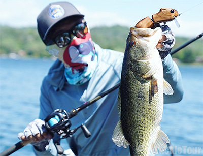 Rat Swimbait Roundup #ratswimbaits #ratrumble